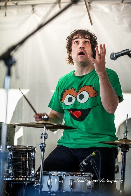 Jon Bolton Music - Media