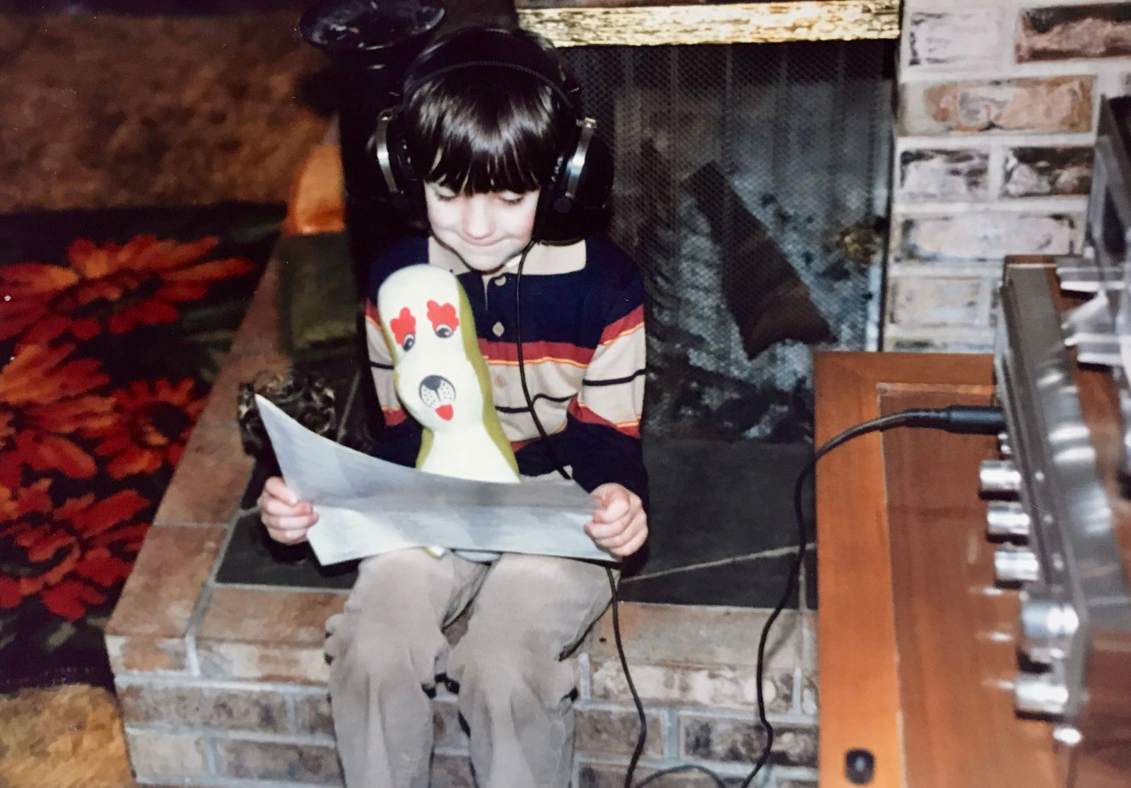 Jon Bolton Music - Media