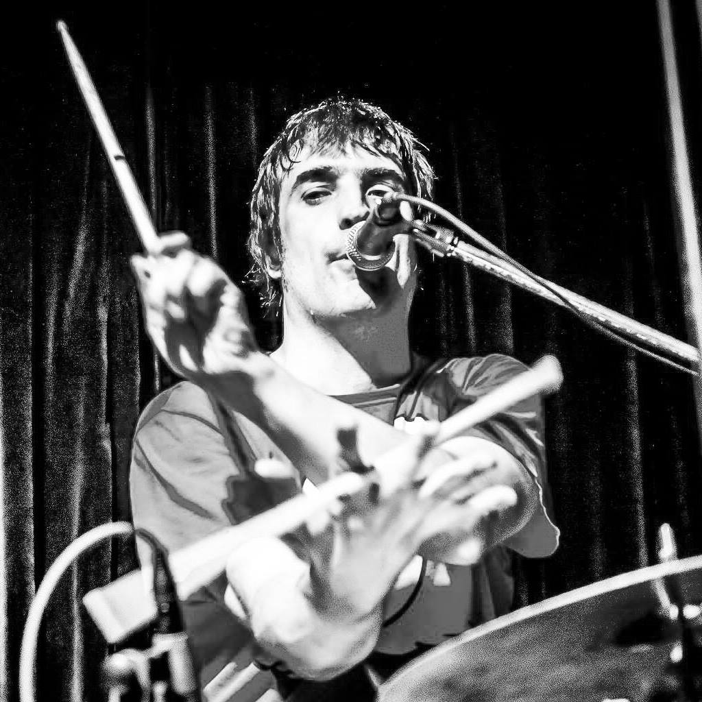 Jon Bolton Music Jon Bolton Music
