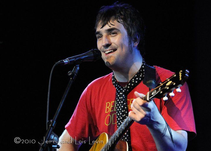 Jon Bolton Music - Media