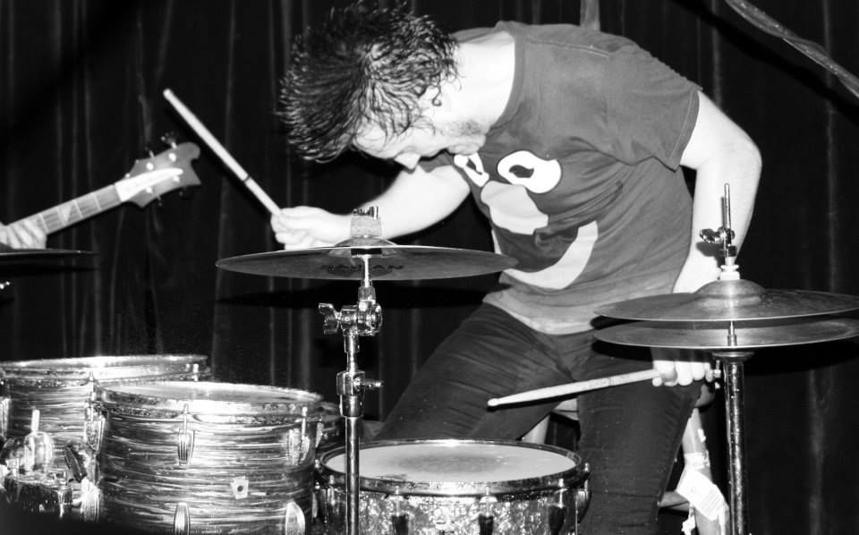 Jon Bolton Music - Media