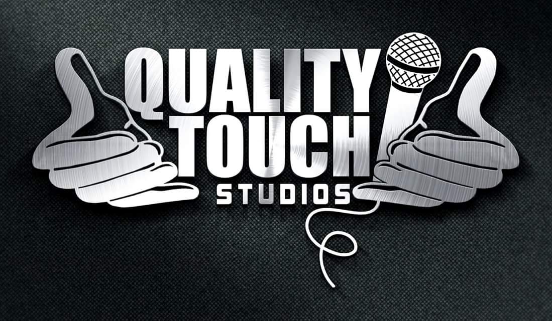 Quality Touch Studios, LLC.