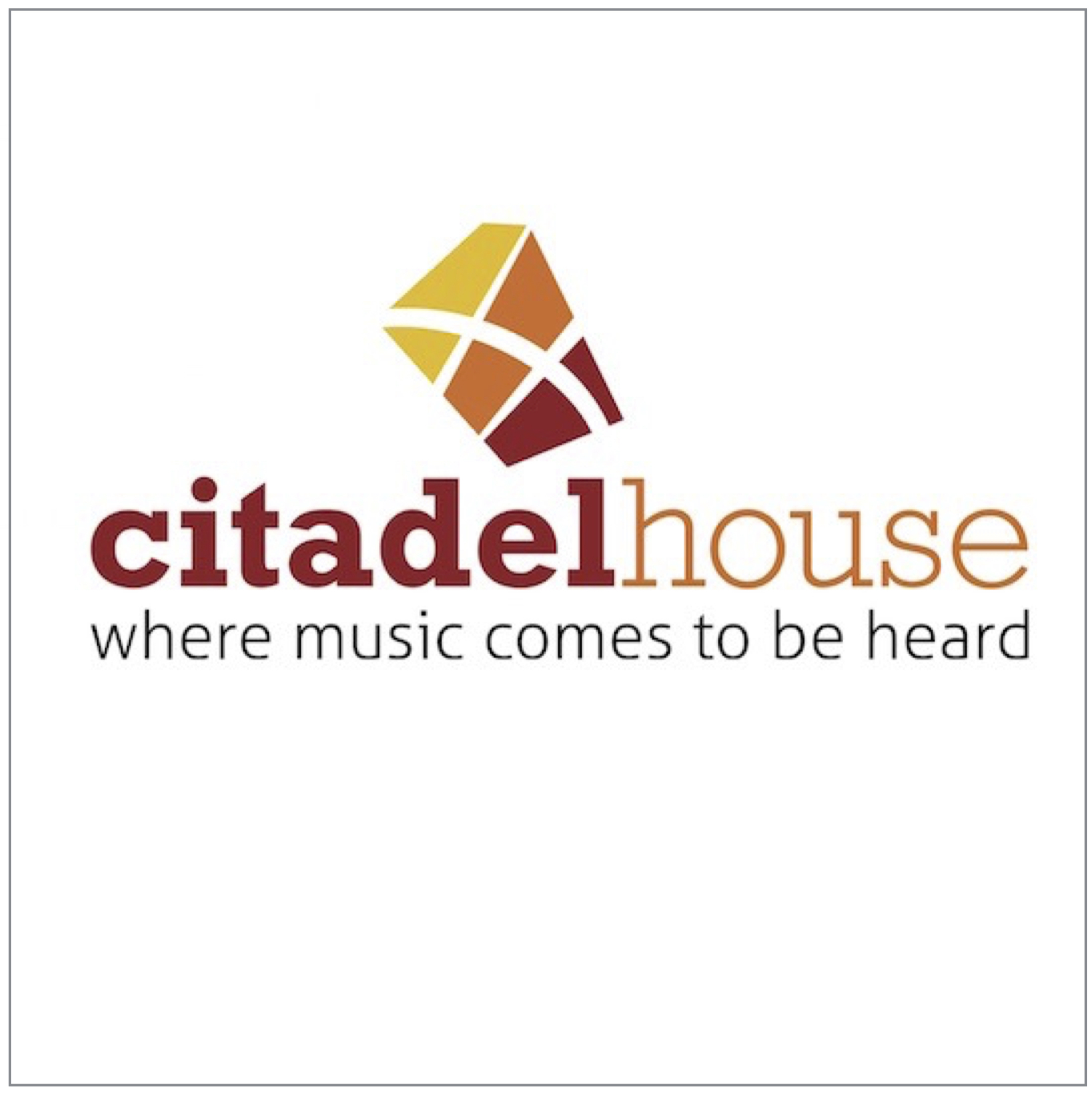 The Citadel House