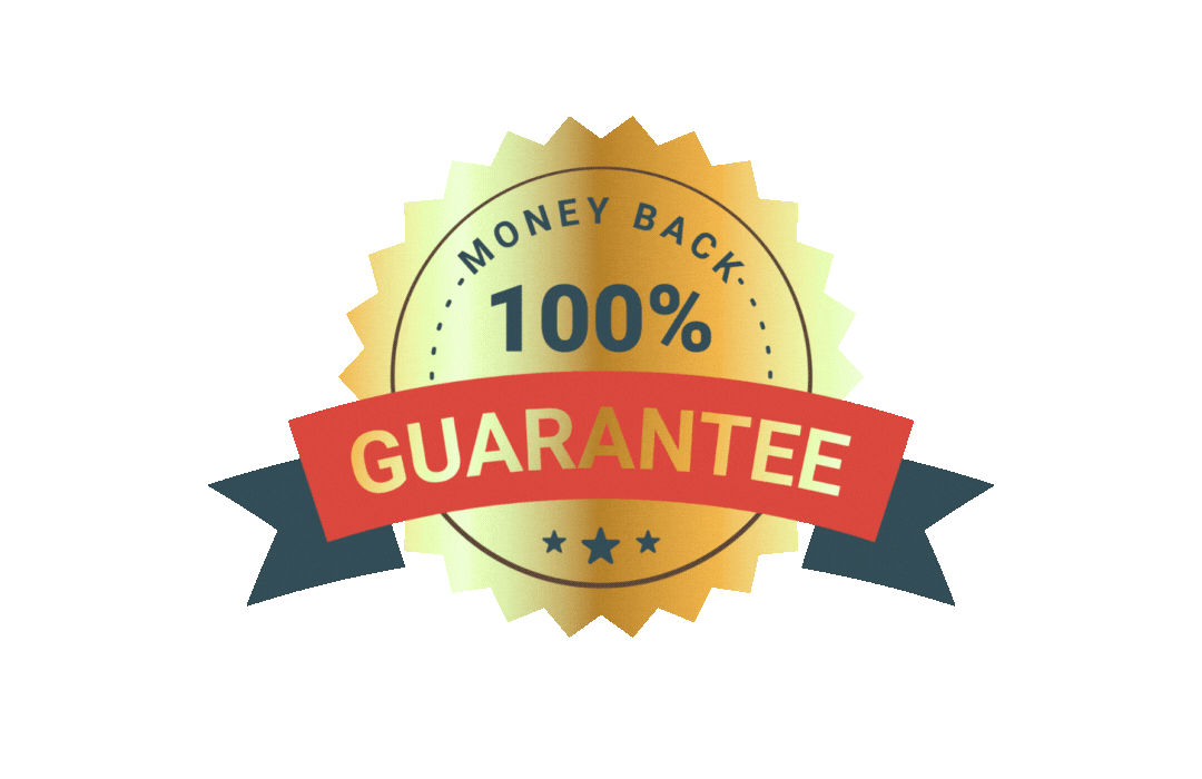 Tim Wolf - fsh campaign