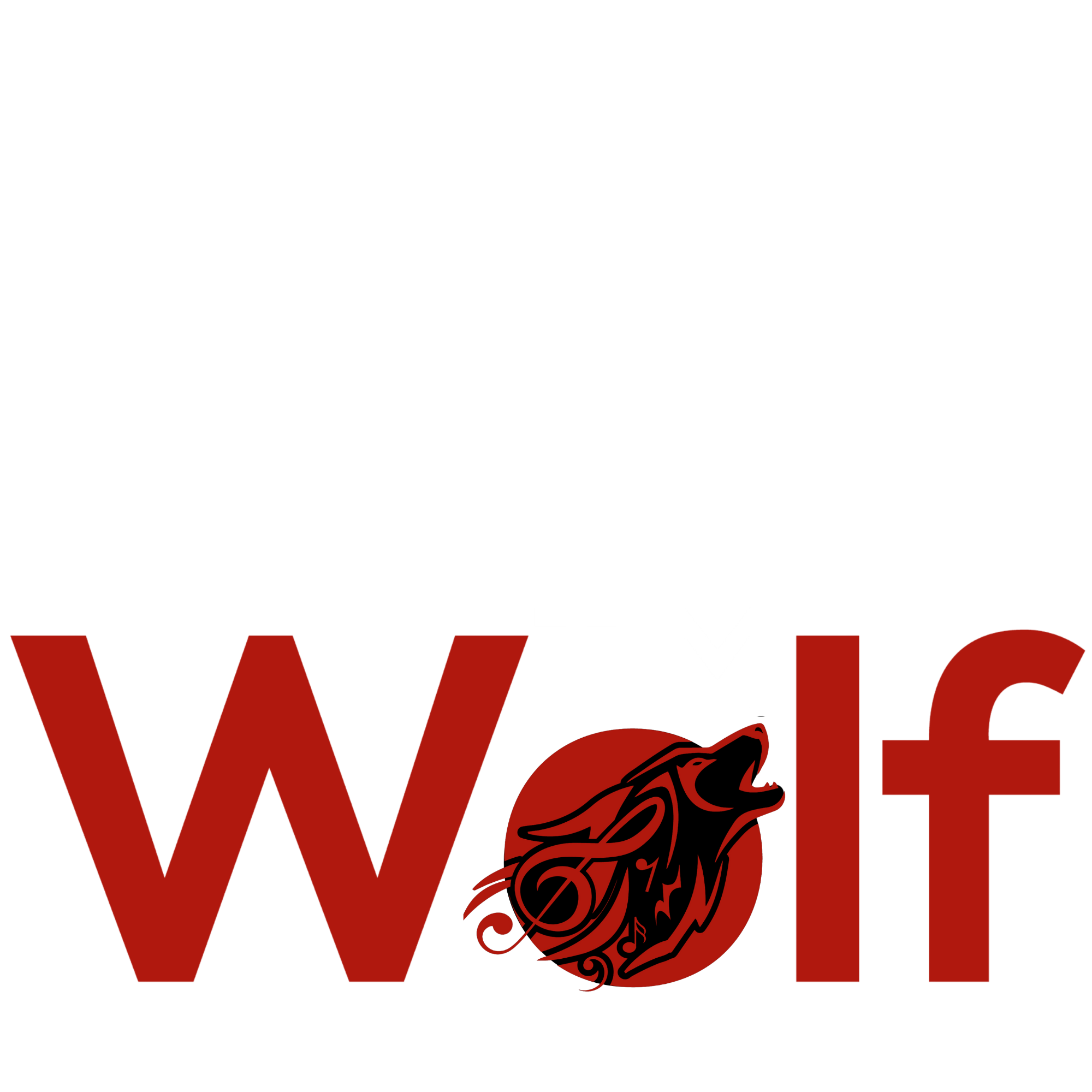 Tim Wolf