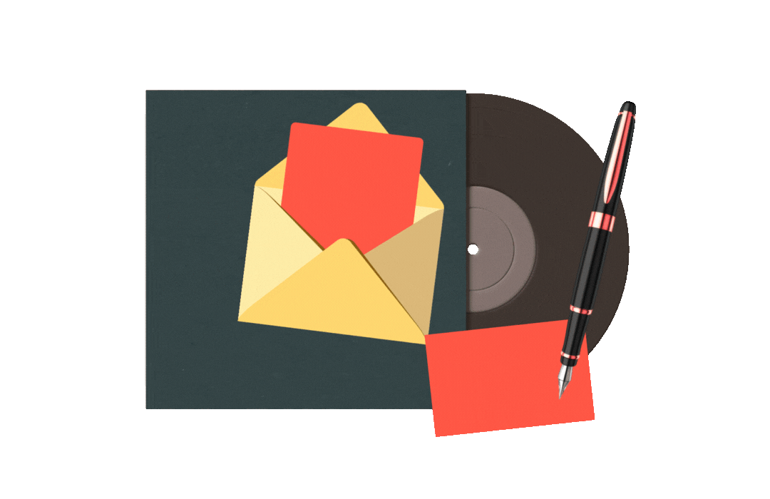 Tim Wolf - fsh campaign