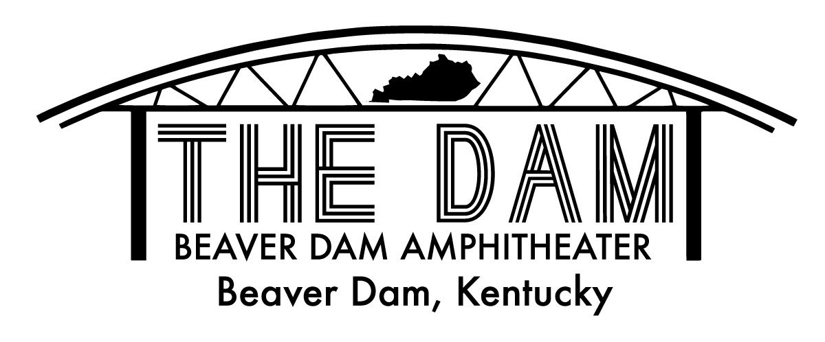Beaver Dam Tourism Commission