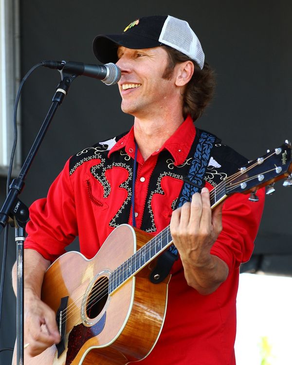 Michael Heaton - About