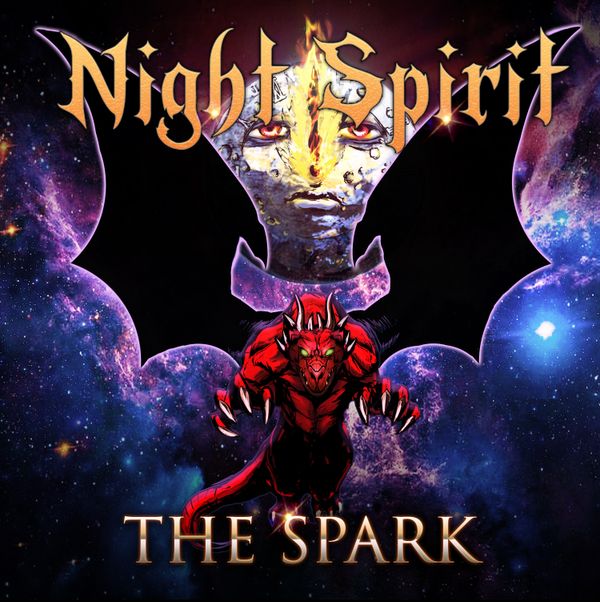 Night Spirit