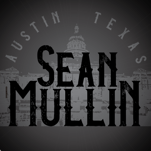 Sean Mullin