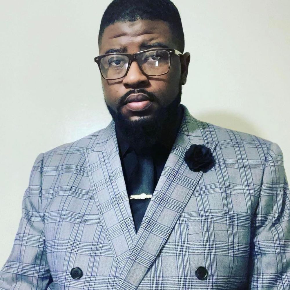 Married to Music - M2M HONORS