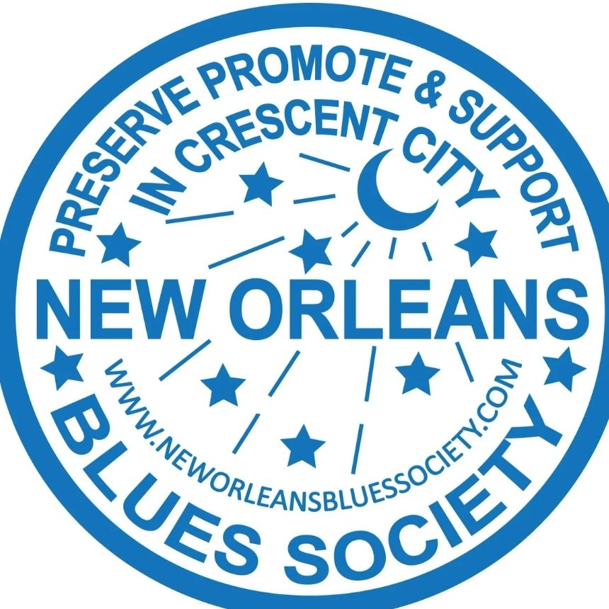 Pontchartrain Shakers