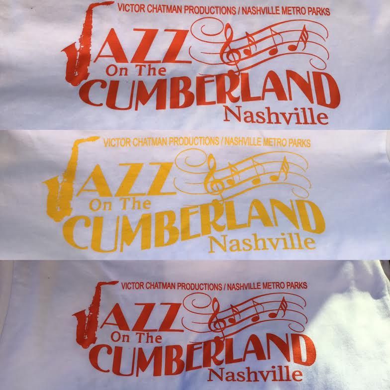 Victor Chatman - Photos