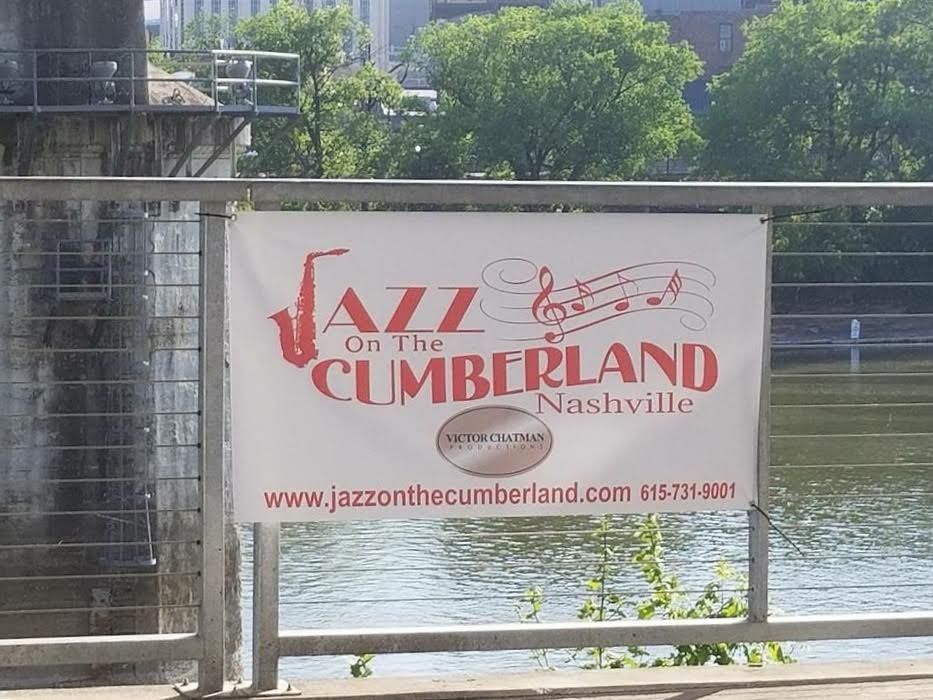 Victor Chatman - Photos