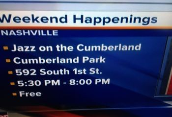 Victor Chatman - Photos