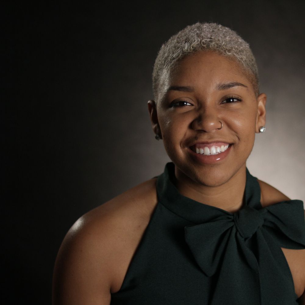 Holiday Jam - Musicians