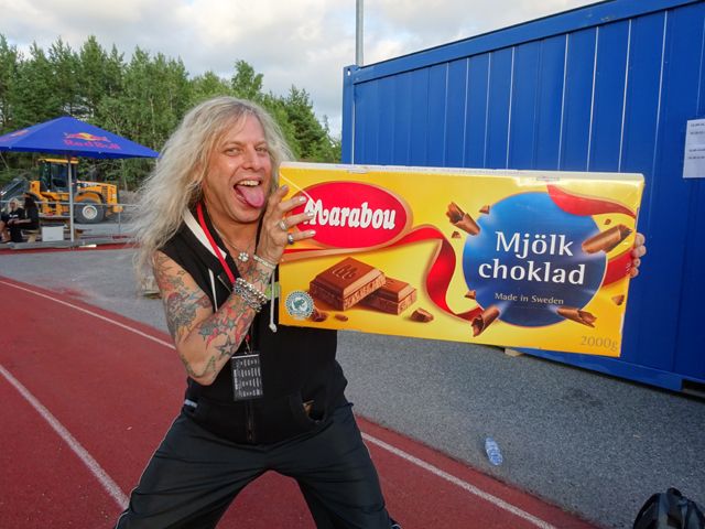 TED POLEY - Photos