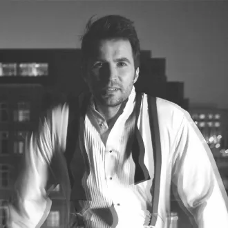 Nathan Pacheco - About