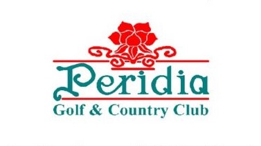 Cahoots Live at Peridia Golf and Country Club, Friday 10 January 2025