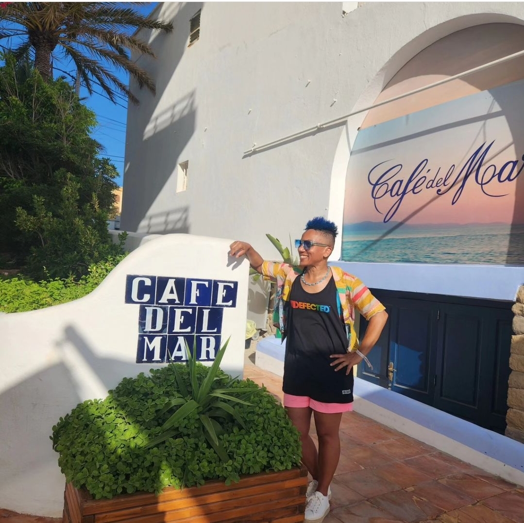 Cozmic Cat - 2023 Highlights