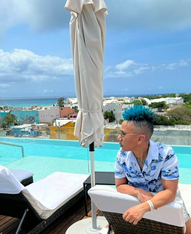 Cozmic Cat - 2023 Highlights