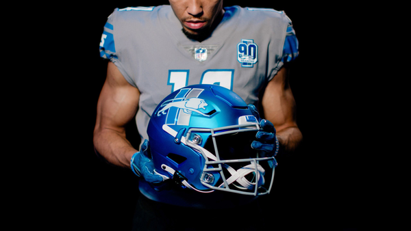 Jason Tom - Official Site