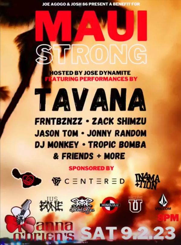 Jason Tom - Official Site