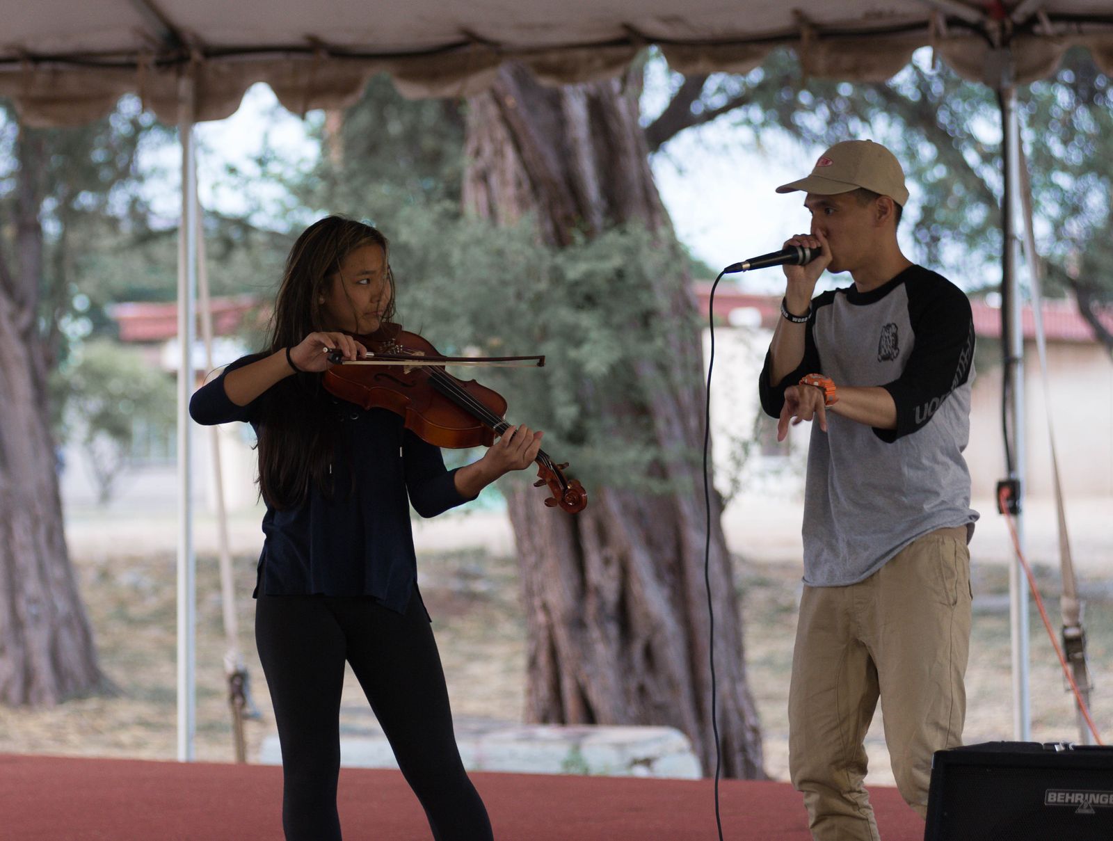 Jason Tom - Official Site