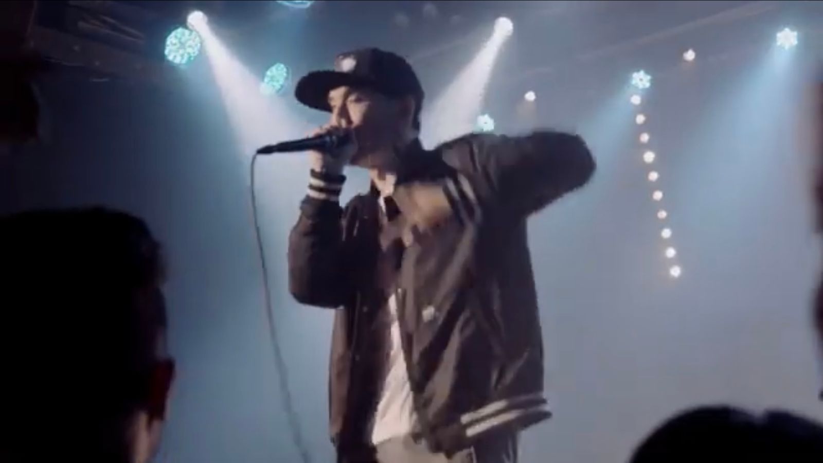 Jason Tom - Official Site