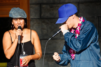 Jason Tom - Official Site