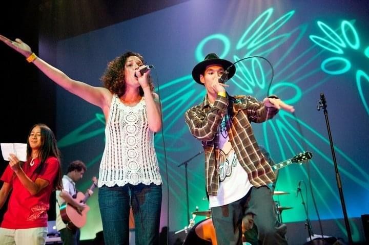 Jason Tom - Official Site