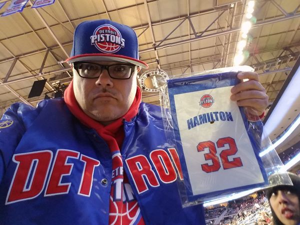 Jason Tom - Official Site