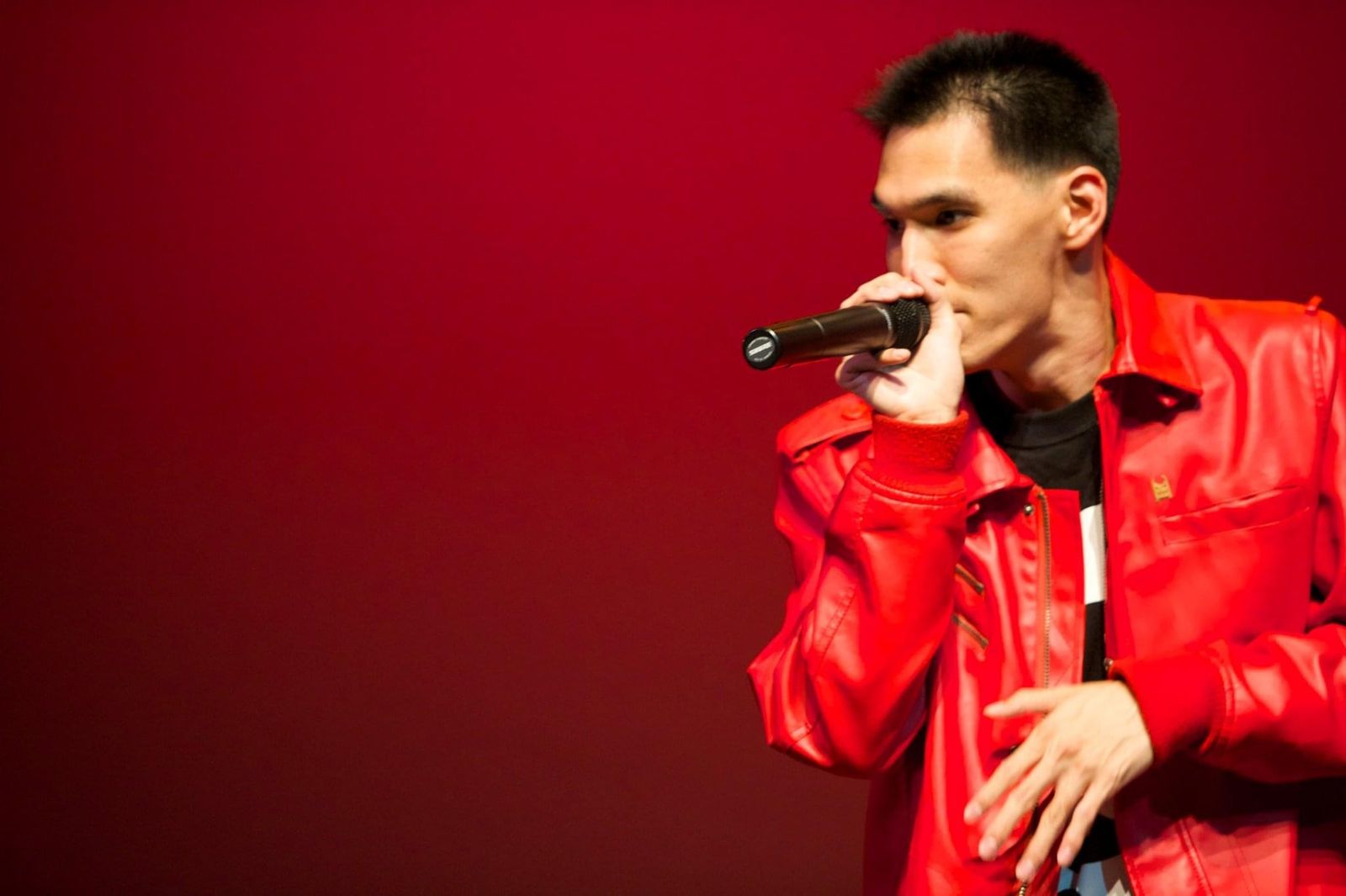 Jason Tom - Official Site