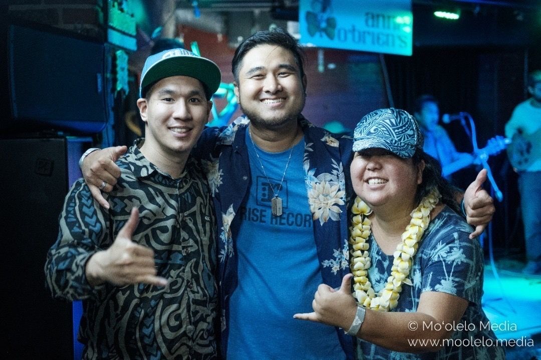 Jason Tom - Official Site