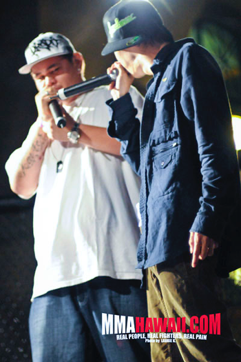 Jason Tom - Official Site