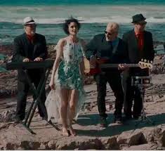 Martini Kings - Martini Kings Video Gallery