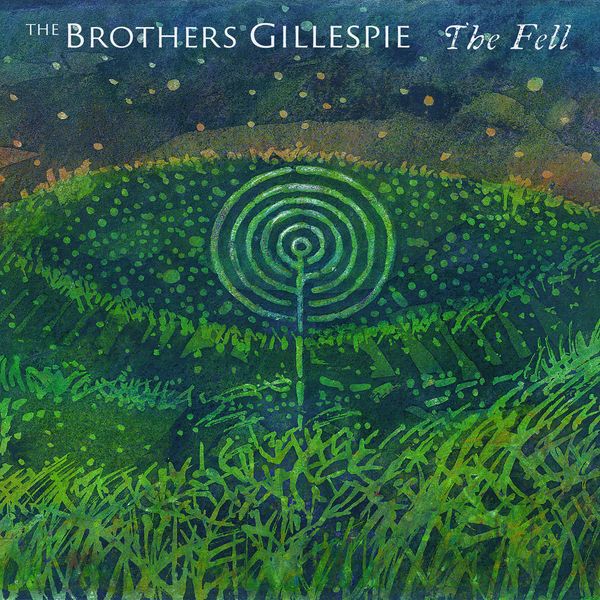 The Brothers Gillespie - Store