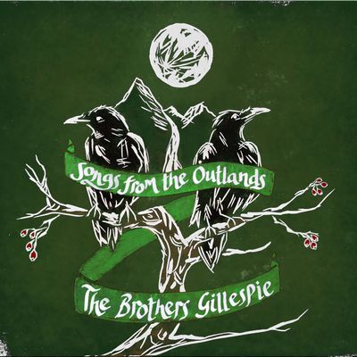 The Brothers Gillespie - Store
