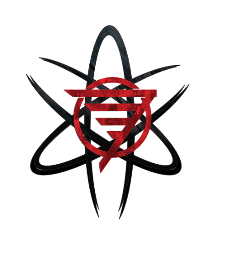 Atomik Tommy
