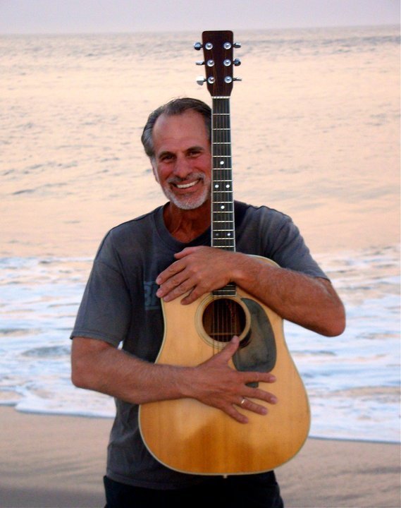 Jerry DeMeo