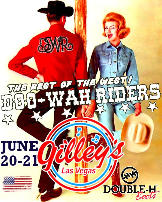 doowahriders.com