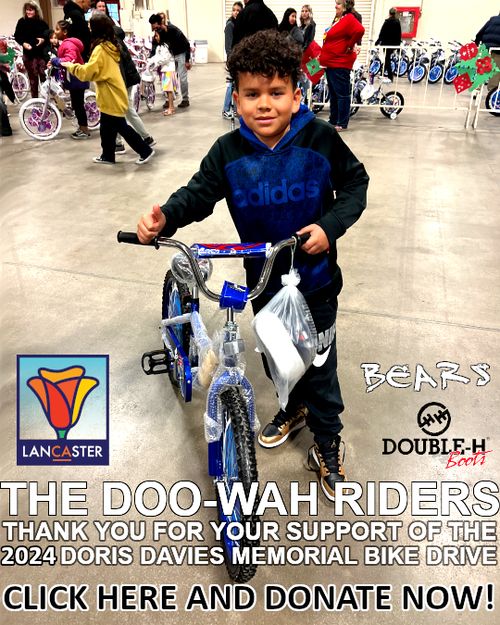 doowahriders.com