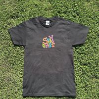 Sorry Ghost | Official Website