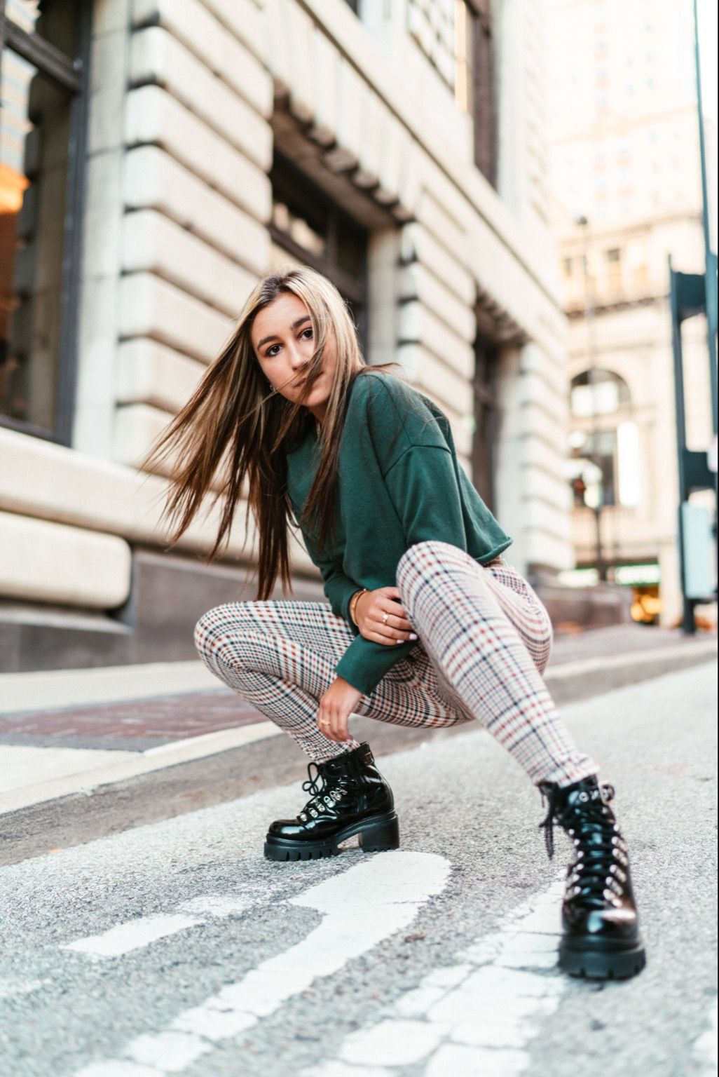 Maria Wainscott - Photos