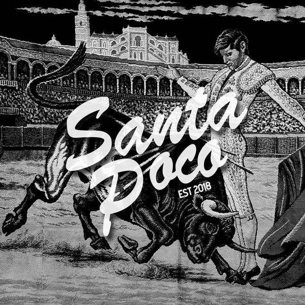 Santa Poco