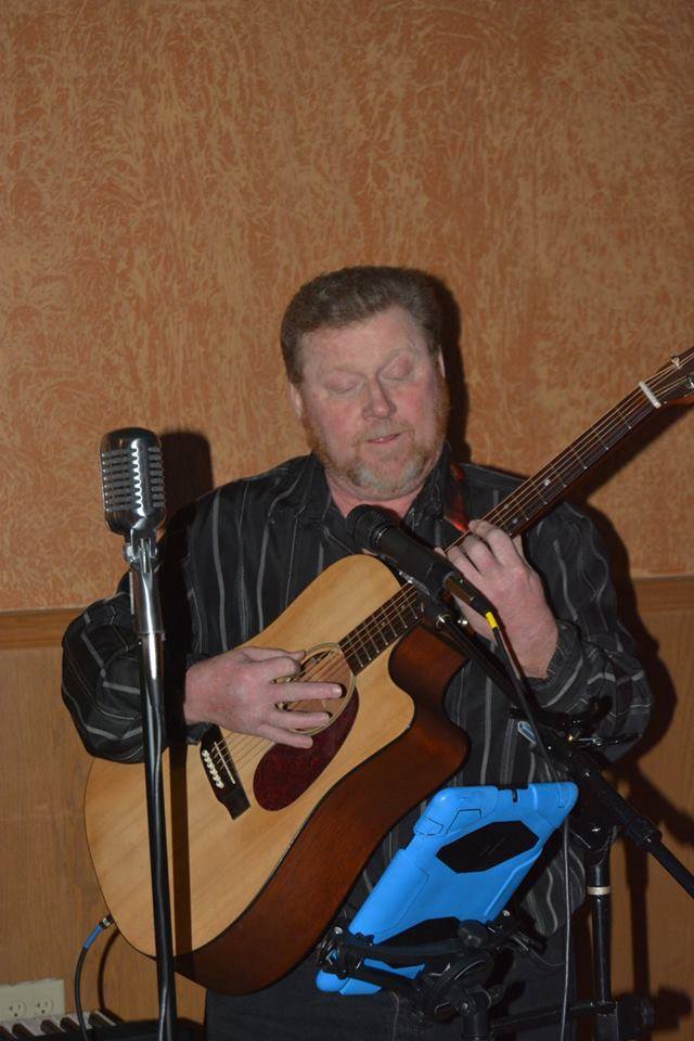 richardchubbmusic - Photos