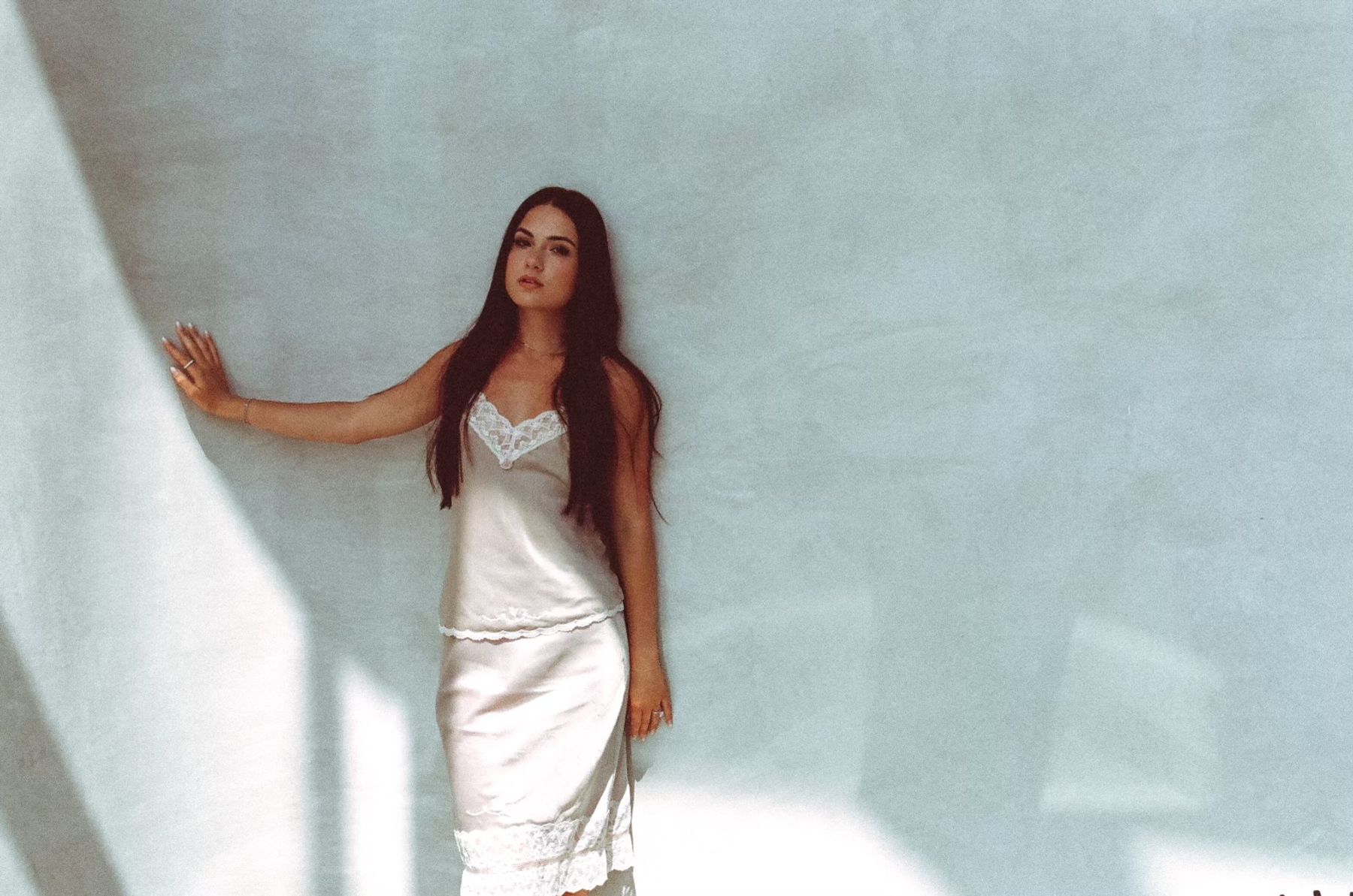 Jessica Baio - About