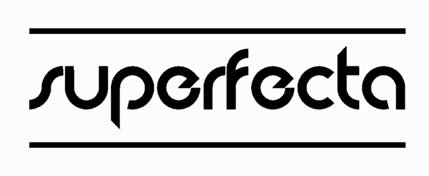 Superfecta