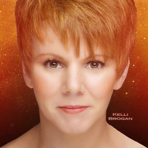 Kelli Brogan - Store