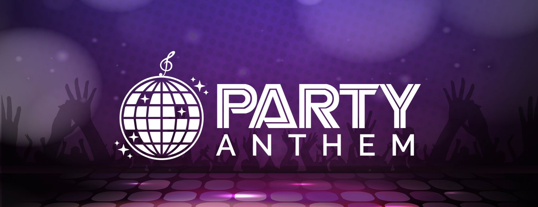 Party Anthem Band
